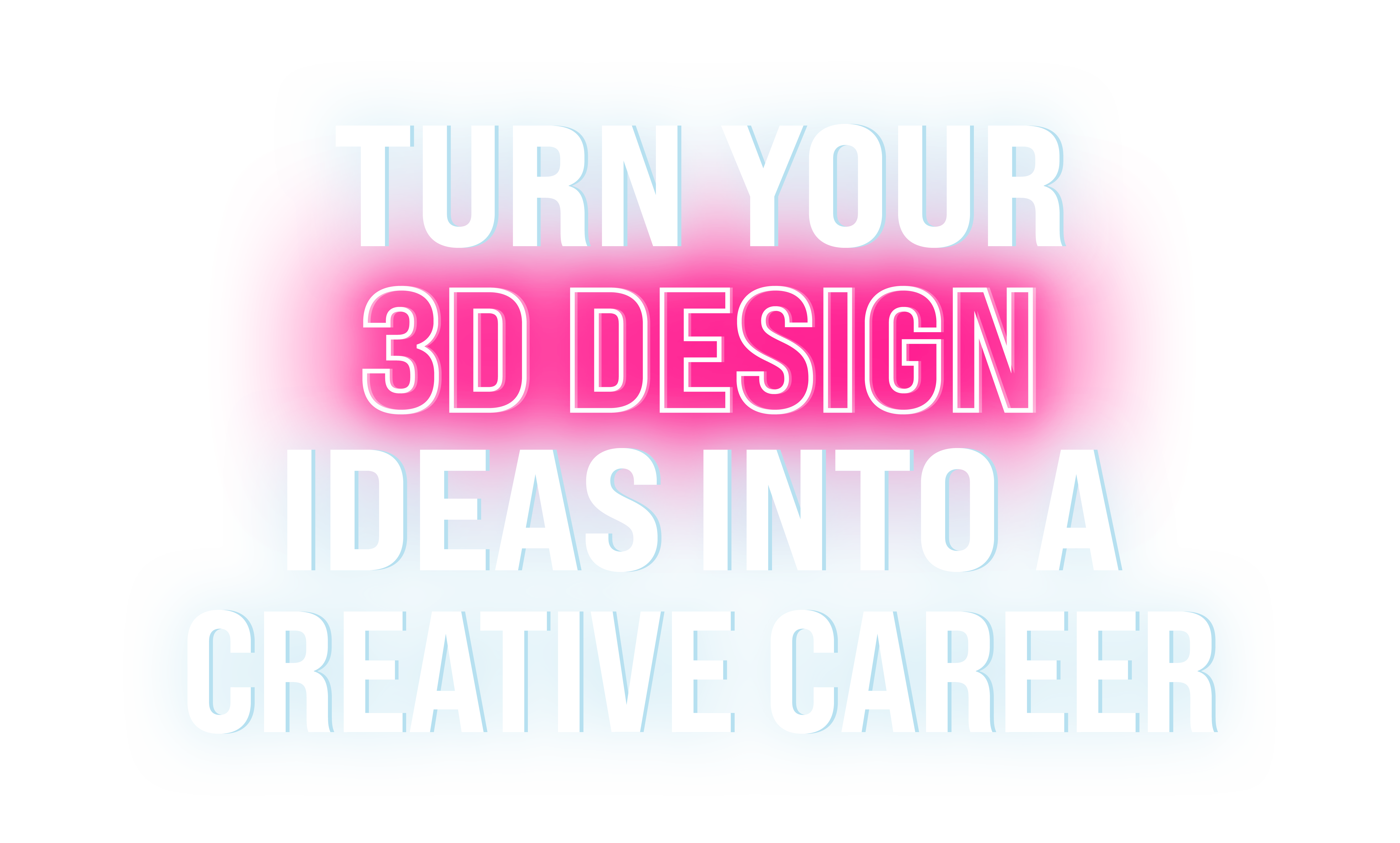 3D Design Courses | Academy of Information Technology