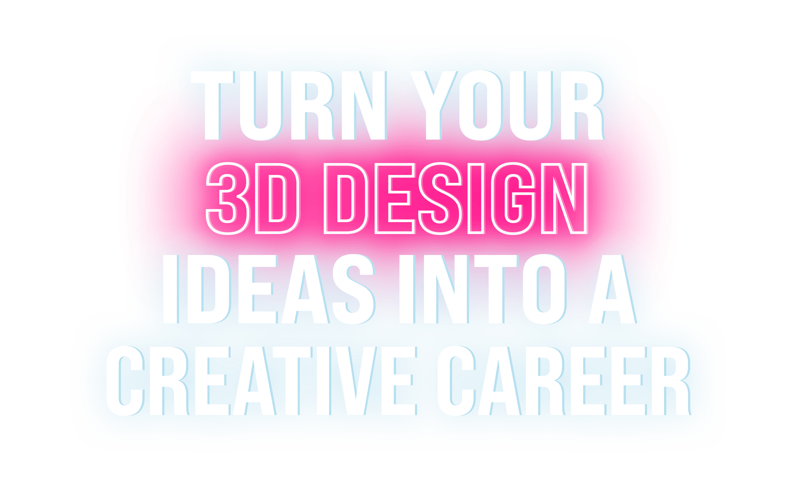 3D Design Courses | Academy of Information Technology