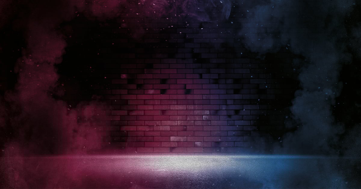 3D Design Courses | Academy of Information Technology