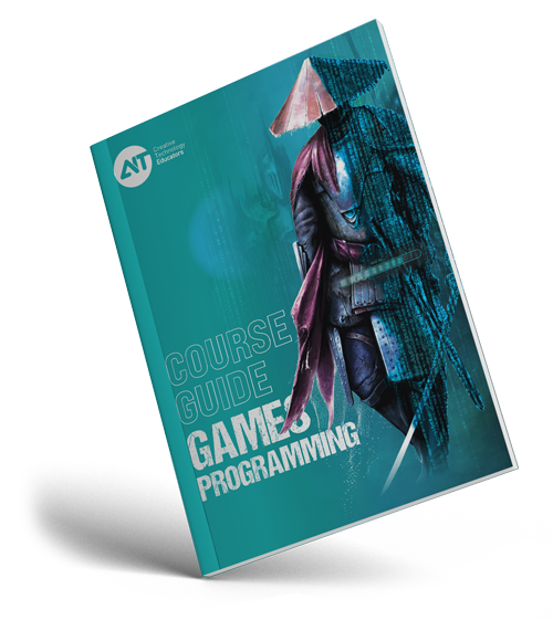 Games Programming LP