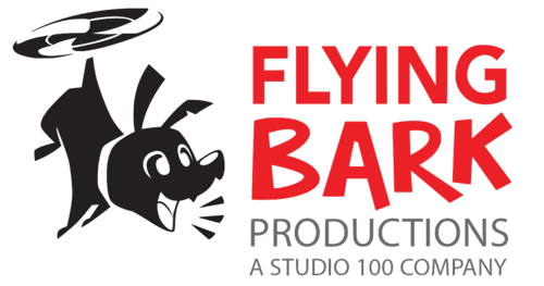 AIT | CREATIVE DEGREE COURSE GUIDE