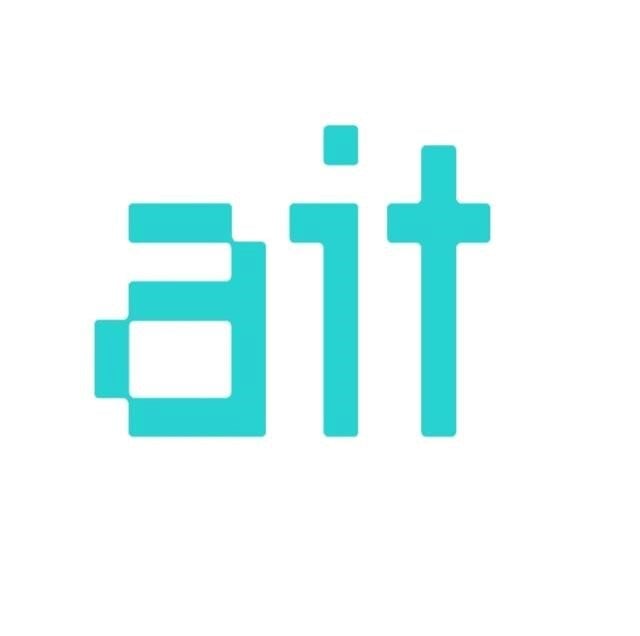 AIT | CREATIVE DEGREE COURSE GUIDE